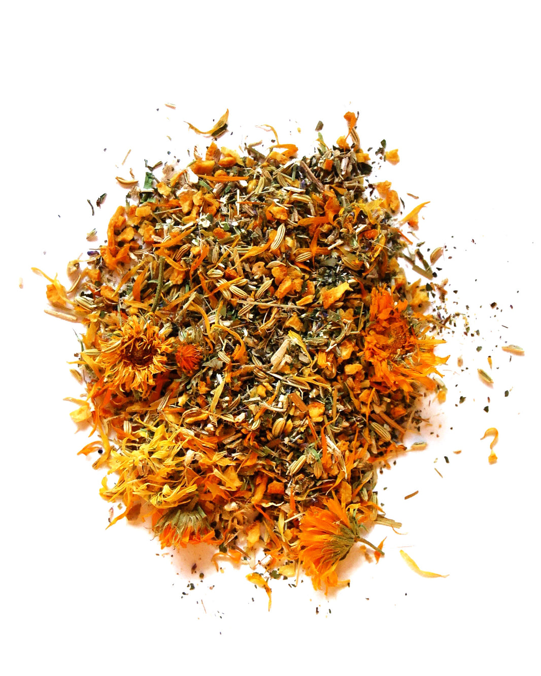 Shop All Products – Bloodroot Herb Shop